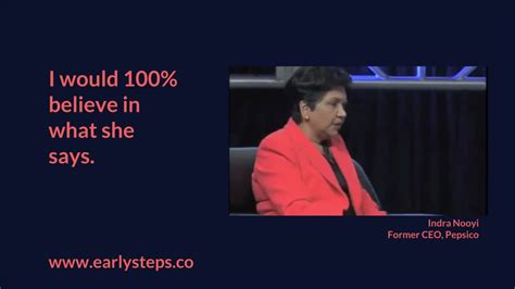 Komal Bansal On Linkedin Indeed Communication Skills Is An Important