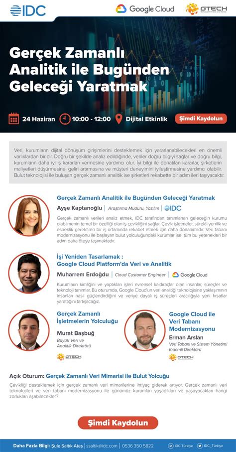 Erman Arslan Posted On Linkedin