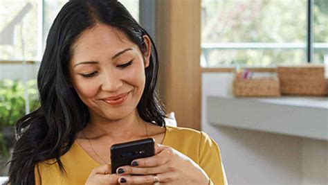 Microsoft Nce Dynamics 365 Customer Insights Appdirect Marketplace