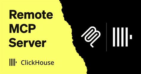 Clickhouse Cloud Joins The New Aws Marketplace “ai Agents And Tools