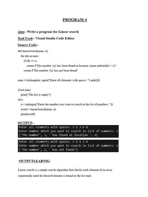 It Pdf Merged Pdf Computing Theoretical Computer Science