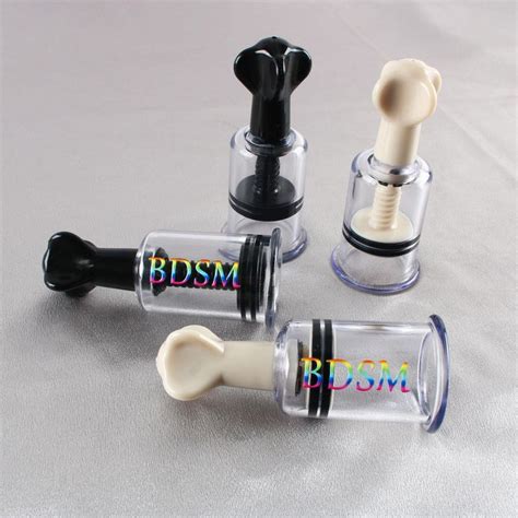 Adult Sex Toys Etsy