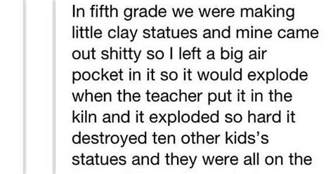 If I Cant Have Nice Things No One Can Imgur