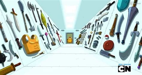 Pin On Adventure Time