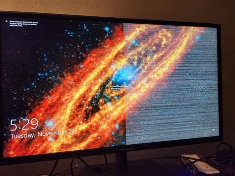 902 best r computerhelp images on pholder what is this purple smudge