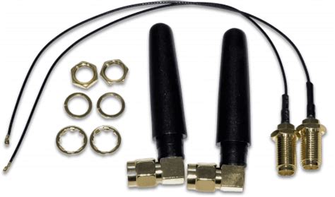 Ultra Compact Barebones