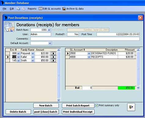 Ms Access Sub Sub Forms Stack Overflow