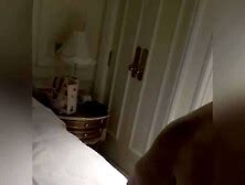 绿帽 Tube Search videos page