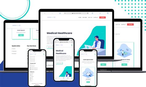 Github Anil Sahuresponsivelandingpage Anil Responsivelandingpage