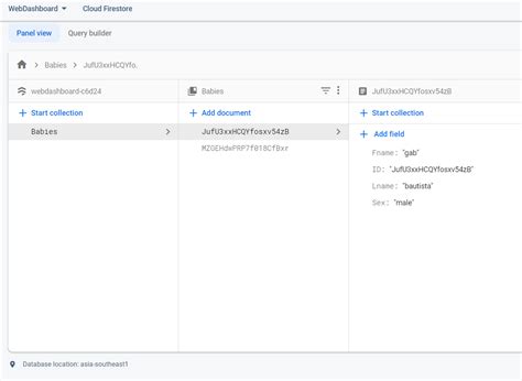 Flutter Instance Of Future Is All I Get When I Try To Get The Total