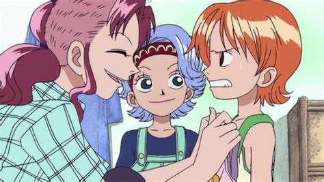 One Piece Episode 35 Info And Links Where To Watch