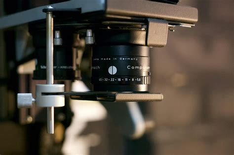 Using Dynamic Sql In Bigquery Today I Want To Spotlight An By