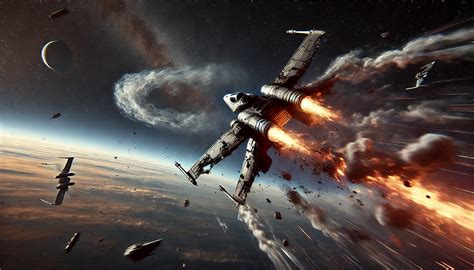 Mastering 2d Animation In Unity Realistic Spaceship Propulsion Step By Step By Brian David