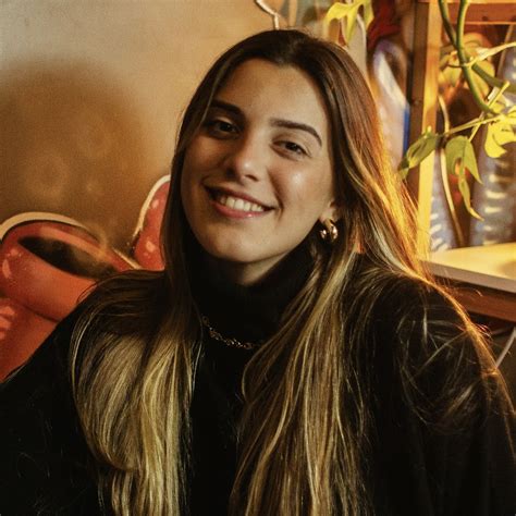 Fernanda Kipper Dev Youtube