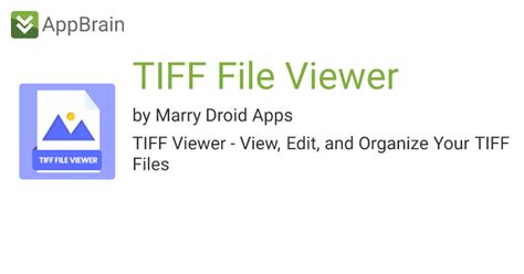 Tiff File Viewer For Android Free App Download Tiff File Viewer For Android Free App Download