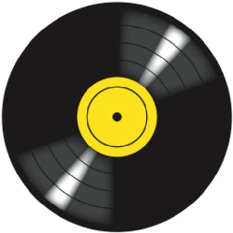 Discogs Label Releases Discogs