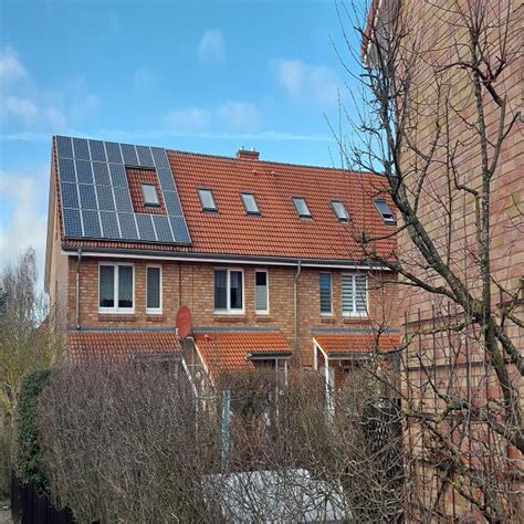 Roof Segmentation Instance Segmentation Dataset V7 Only Mine By Roof