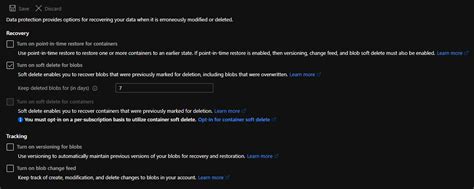 Azure Advisor Recommendation Not Clearing Microsoft Qanda