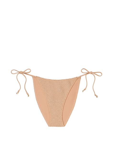 8 Biggest Swimwear Trends Of 2024 A Splash Of Style And Innovation