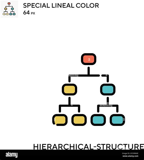 Spezielle Verwaltungseinheit Stock Vektorgrafiken Kaufen Alamy
