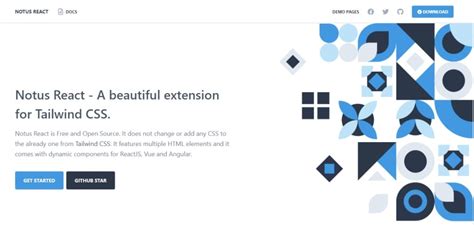 前端 码住这 个免费的React模板为你工作省事很多 个人文章 SegmentFault 思否