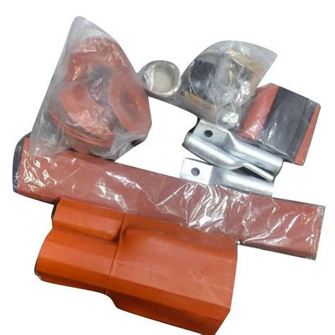 Cable Jointing Kit At ₹ 750 Piece Cable Jointing Kit In New Delhi Id 21839305255