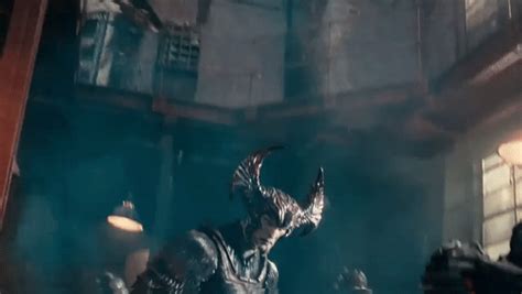 Can MCU Thor React To DCEU Wonder Woman Battles Comic Vine