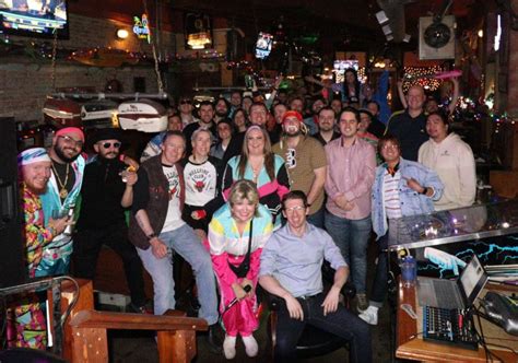 Convergence Networks On Linkedin Startheregofurther