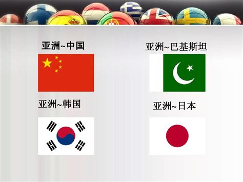 世界各国国旗按比例word文档在线阅读与下载无忧文档