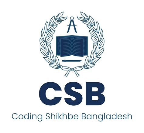 Coding Shikhbe Bangladesh Dhaka