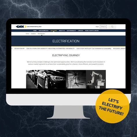 Dirk Hohmann Posted On Linkedin