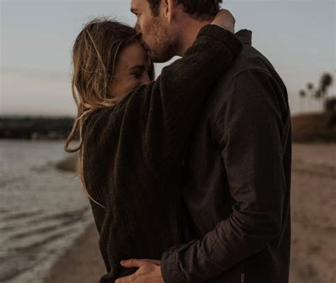 This Couple Eloped During The Covid 19 Pandemic Pictures Popsugar