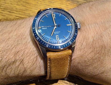 Upload 1 Hosted At Imgbb — Imgbb