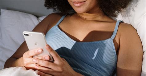 What Are The New Features In Apple IOS PS UK Tech