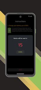 Android Phone Factory Reset Apps On Google Play