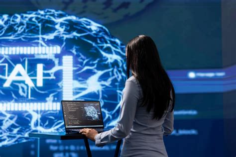 Ai Powered Api Management The Key To Unlocking Enterprise Agility Api7ai