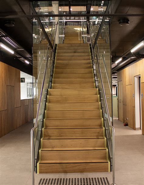 Projects Formfunction