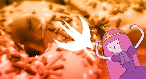 Swift Selector Syntax Sugar Objective C Developers Be Jelly By