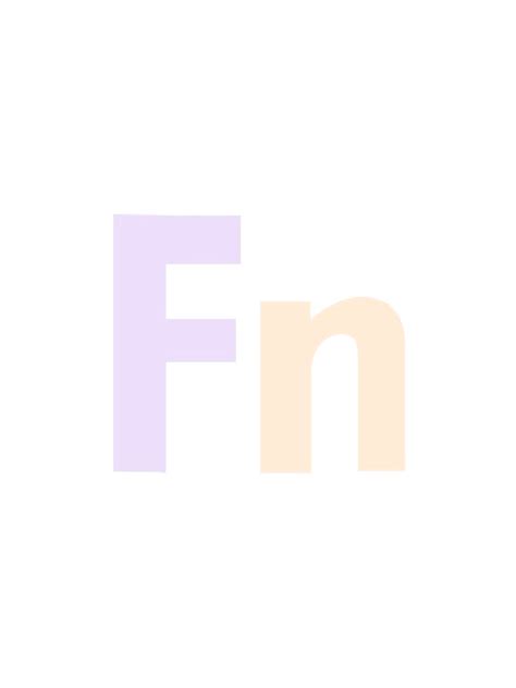 Latest Software Testing Questions With Answers Pdf