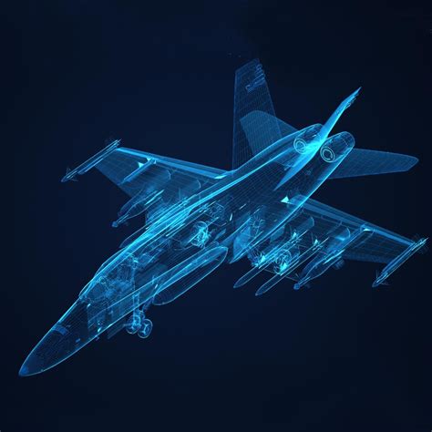 Dassault Systèmes On Linkedin How Does Model Based Systems Engineering