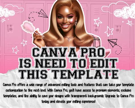 Youtube Intro Canva Motion Template Youtuber Outro Diy Animated Youtube Intro