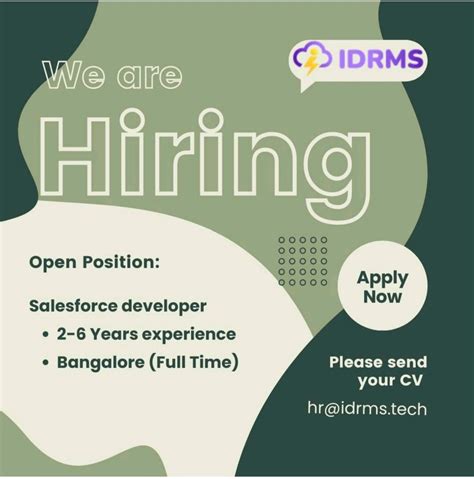 Trailhead Titans On Linkedin Salesforce Hiring Jobs Remote Internship