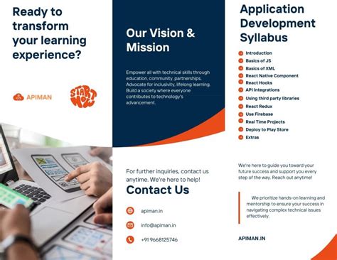 apiman on linkedin apiman reactnative appdevelopment android