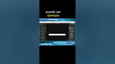 Crea Tu Primer Diseño De Circuito Con Flux Ai Youtube