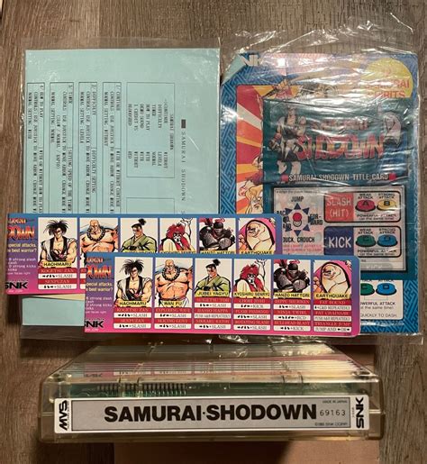 fs naomi netboot and carts and neo geo mvs carts arcade projects forums