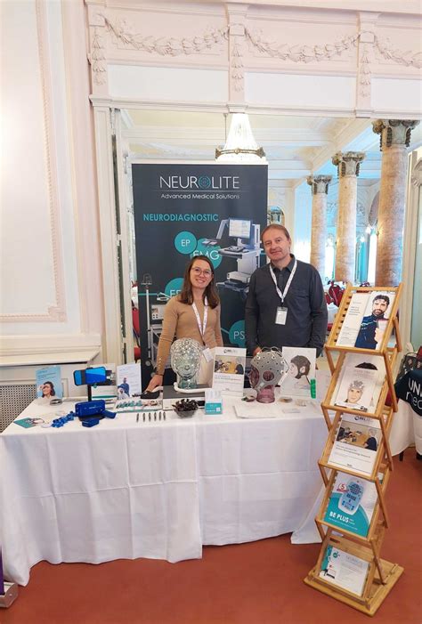 Eeg Epilepsy Neurology Tps Tdcs Tacs Tms Rtms Eeg Neurotech Neurotechnology