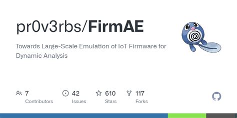 Firmaescriptsgetarchpy At Master · Pr0v3rbsfirmae · Github