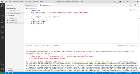 Ctrl V Multiple Times Does Not Work · Issue 3338 · Powershellpsreadline · Github