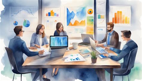 Occupation Class Determining Risk In The Insurance Industry The