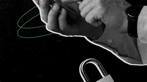 From Passwords To Passwordless The Evolution Of Authentication